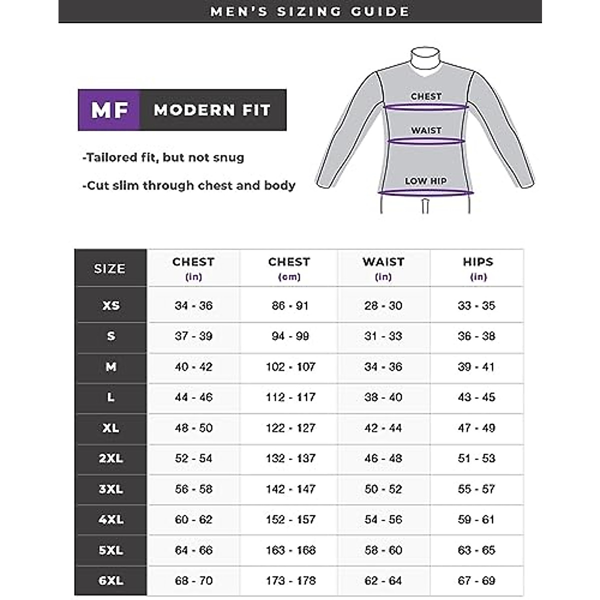 Chef Works Men's Tulum Chef Coat, White, X-Large