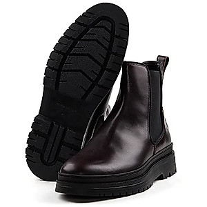 Vagabond Shoemakers James Java 41 (US Men's 8) M