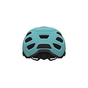 Giro Tremor Bike Helmet - Kid's Matte Glacier 47-54cm