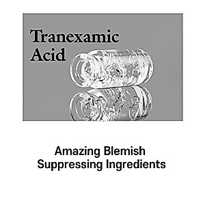 Melasma Treatment for Face Cream - Dark Spot Remover Centella Asiatica - Korean Skin Care Beauty Products 40ml/1.35 fl.oz