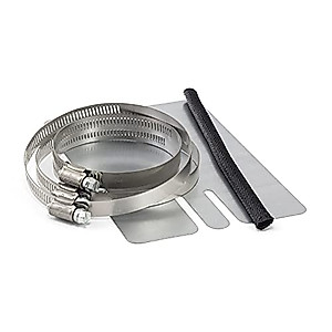 Air Lift 57552 LoadLifter 7500 XL Ultimate Air Spring Kit