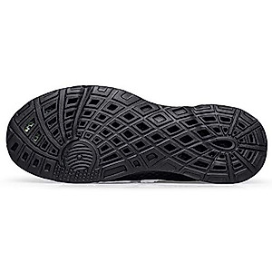 DOUSSPRT Men's Water Shoes Quick Drying Sports Aqua Shoes Size 8