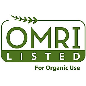 Organic REV Natural Plant Food 32 Ounce for Healthier Plants