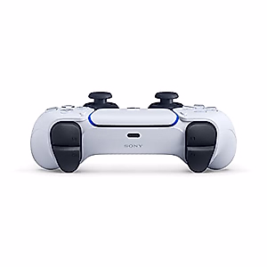 PlayStation 5 DualSense Wireless Controller