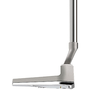 Cleveland Golf HB Soft Milled #11 Slant 34" FG RH