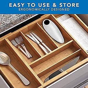 Portable One Touch Automatic Electric Can Tin+ Free Bottle Jar Grip Mate Opener Battery Operated Hands-Free for Seniors with Arthritis Eliminate Hand Pain HelpPrevent Injuries Strain