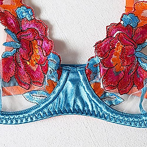 Plus Size Babydoll Lingerie for Women Sex Accessories for Adults Couples Sexy Games Naughty Lace Nightgown Couples Sex Products Kinky Sex Accessories for Adults Exotic Sluttly Sleepwear 251I