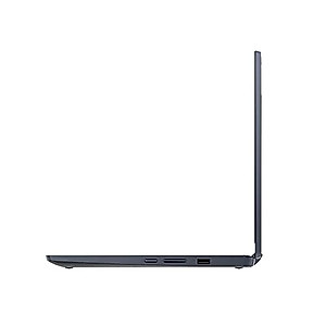 Flex 3 Chromebook 11.6" HD, Convertible Spin 2-in-1 Touchscreen Laptop by Lenovo, Mediatek MT8183(8-core CPU), Up to 2 GHz, 4GB RAM, 128GB(64GB SSD+64GB Card), Wi-Fi, USB-C, Chrome OS|Free Stylus Pen