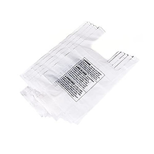 Summer My Travel Potty Deluxe - 2-in-1 Foldable Travel Potty for Toddlers Can Be Used as a Standalone Potty or as a Potty Ring for Adult Toilet w/Integrated Handles, Includes 12 Disposable Waste Bags