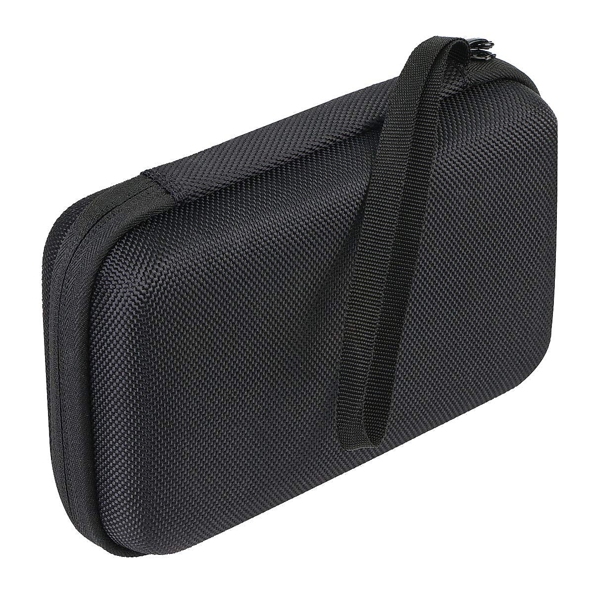 khanka Hard Carrying Case Replacement for EASEGMER Handheld Game Console