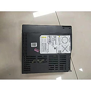 ASD-B3-0221-M Servo Drive 200W