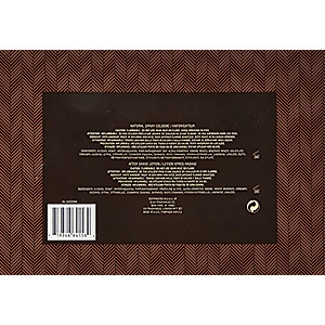 Halston Z-14 Men's Gift Set