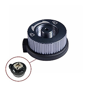 All Splendid Outdoor Blow Torch-Garden Torch-Weeds Killer-Burner Blaster-Outdoor Blow Torch-Weed Burner-With Anti Flare System-With an Adapter