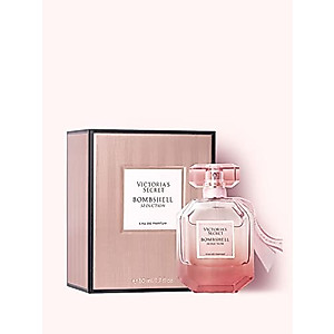 Victoria's Secret Bombshell Seduction 1.7oz Eau de Parfum
