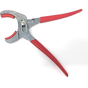 AERO - CANNON PLUG PLIERS - AT508K