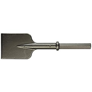 Makita 751620-A Asphalt Cutter, 5-Inch , Blue