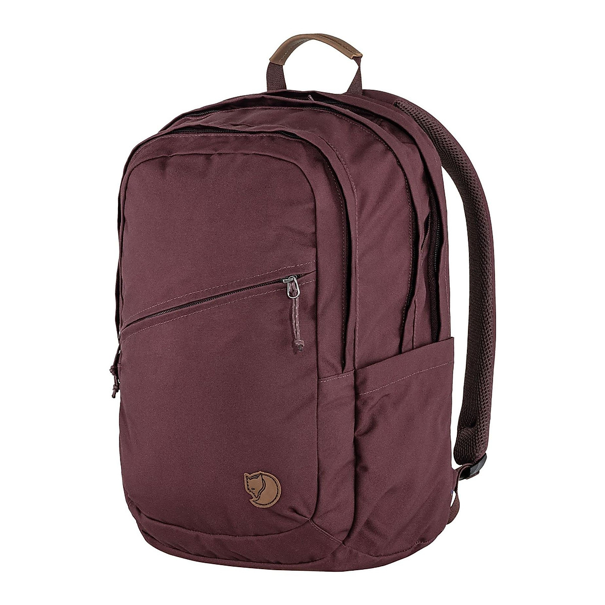Fjallraven Raven 28 - Port