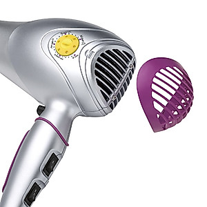 Bed Head Pump Up The Volume Hair Dryer