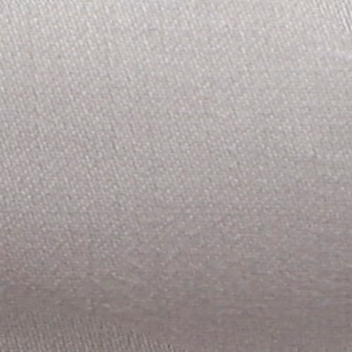 Bunny's Home King Size Sheet Set 1000 Thread Count Light Grey Sheets Egyptian Cotton Cooling Bed Sheets 17 inch Deep Pocket Fitted Sheet 1 Flat Sheet & 2 Pillow Cases 4 Piece Sateen Weave Bedding