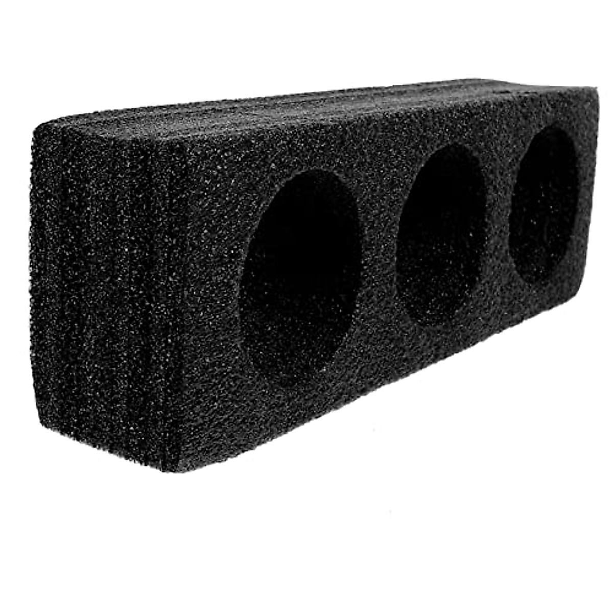 3pcs Milk Tea Cup Holder Takeout Packing Holders Drink Carrier Holder Take Out Cup Holder Disposable Coffee Trays Tea Carrier Coffee Cup Stand Cup Carrier Trays Epe re-usable