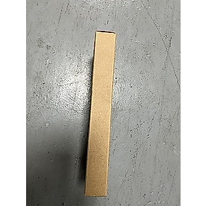 KIWIHOME Dockable Case Compatible with Nintendo Switch OLED Model 2021, [Flip Design 4 Game Card Slots], Ergonomic Comfort TPU Grip Protective Case for Switch OLED Console and Joy-Cons, Black