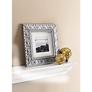 Rust-Oleum 1910830-6PK Specialty Metallic Spray, 11 oz, Gold, 6 Pack