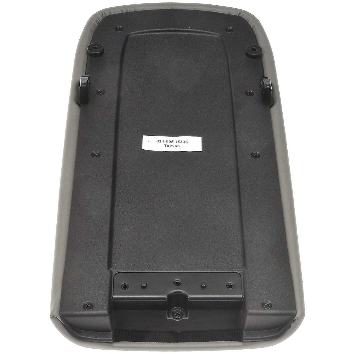 Dorman 924-905 Console Lid Compatible with Select Ford / Mercury Models