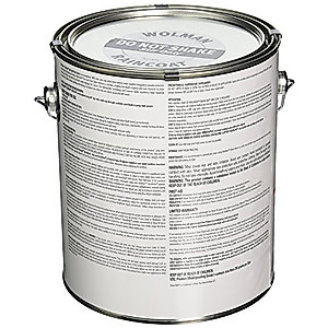 ZINSSER 288339 Wood Sealer, clear