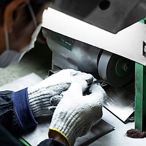 RANSHOU Professional Fish Bone Tweezers, Made in JAPAN, Japanese Stainless Steel Pin Bone Tweezers Remover for Sushi and Sashimi