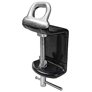Keeper 05637 Movable Anchor Point, 2 Pack