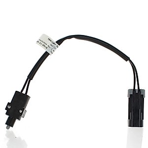 MERCURY Genuine Neutral Switch - 8M0052939