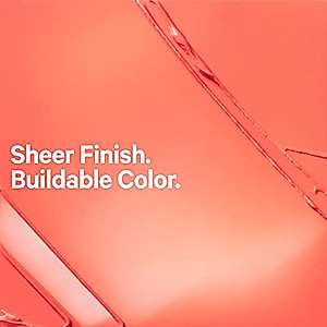 MILK Makeup Bionic Hydrating Liquid Blush - Teleport - 0.28 FL OZ