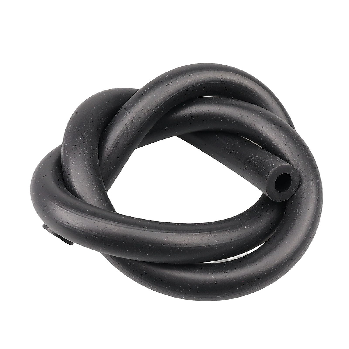 11013-0752 Air Filter with Oil Filter for FR651V FR691V FR730V FS481V FS541V FS600V FS651V FS691V FS730V 4 Stroke Engine