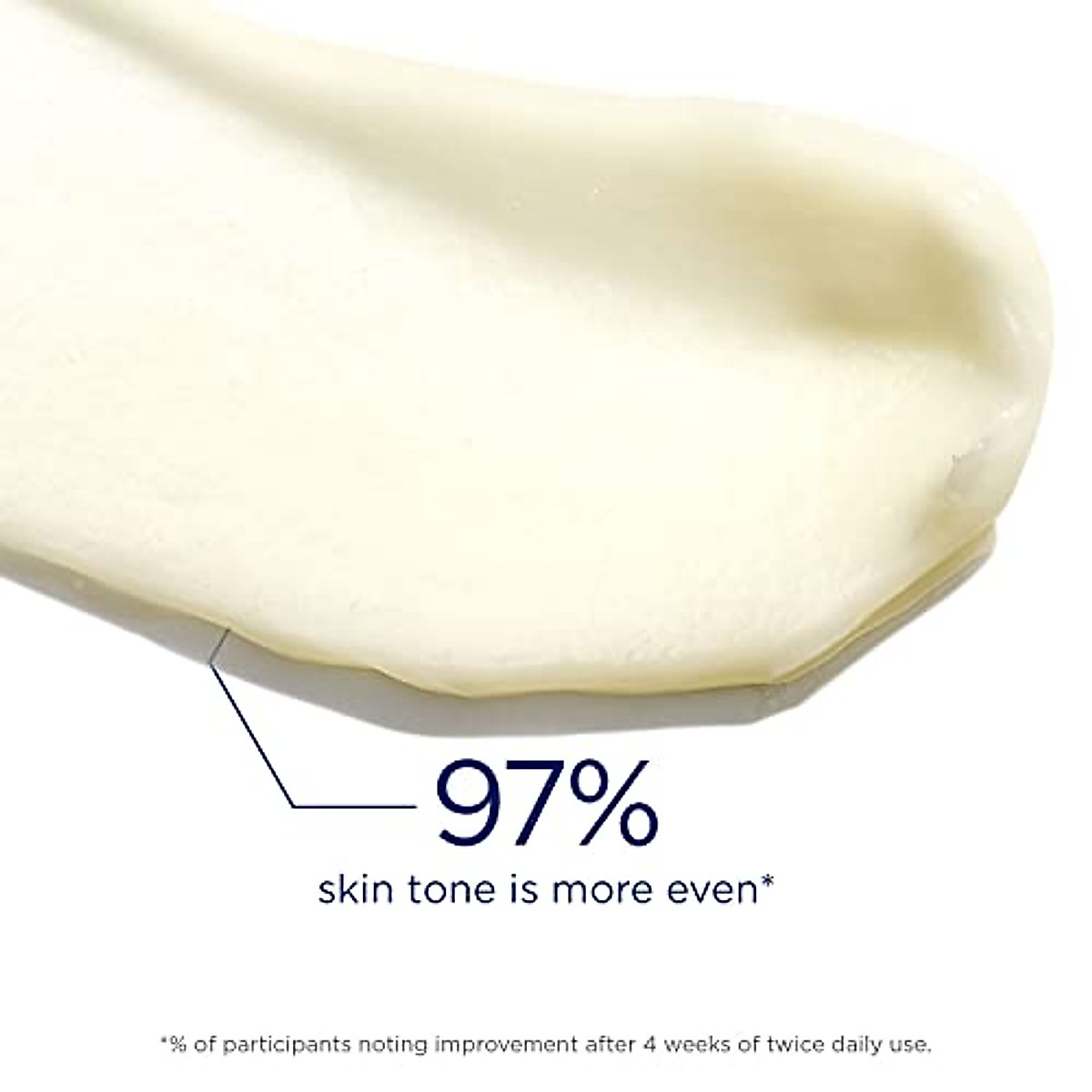 NEOSTRATA Cellular Restoration Face Cream With Glycolic Acid, Peptides and Antioxidants for Dry Skin Non-comedogenic, 1.7 Ounce (Pack of 1)