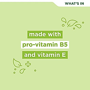 Simple Eye Makeup Remover Pads Makeup Remover 30 count