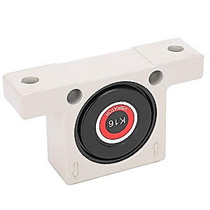 Pneumatic Ball Vibrator,K16 Pneumatic Vibrator Air Vibrator
