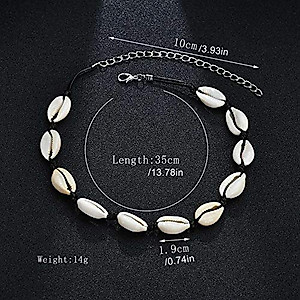 urjipstore Android 8.10 Version Tablet Kt107 Round Hole Tablet 10.1 Inch Hd Large Screen Android 8.10 Version Fashion Portable Tablet 1Gb+16Gb Pink Tablet