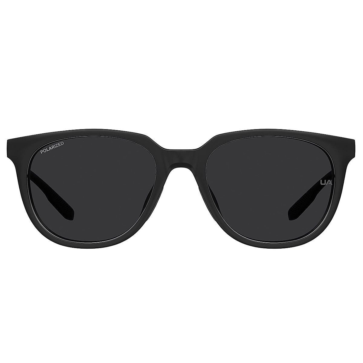 Under Armour Women's Circuit Oval Sunglasses