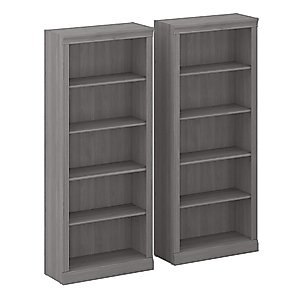 Bush Furniture Saratoga