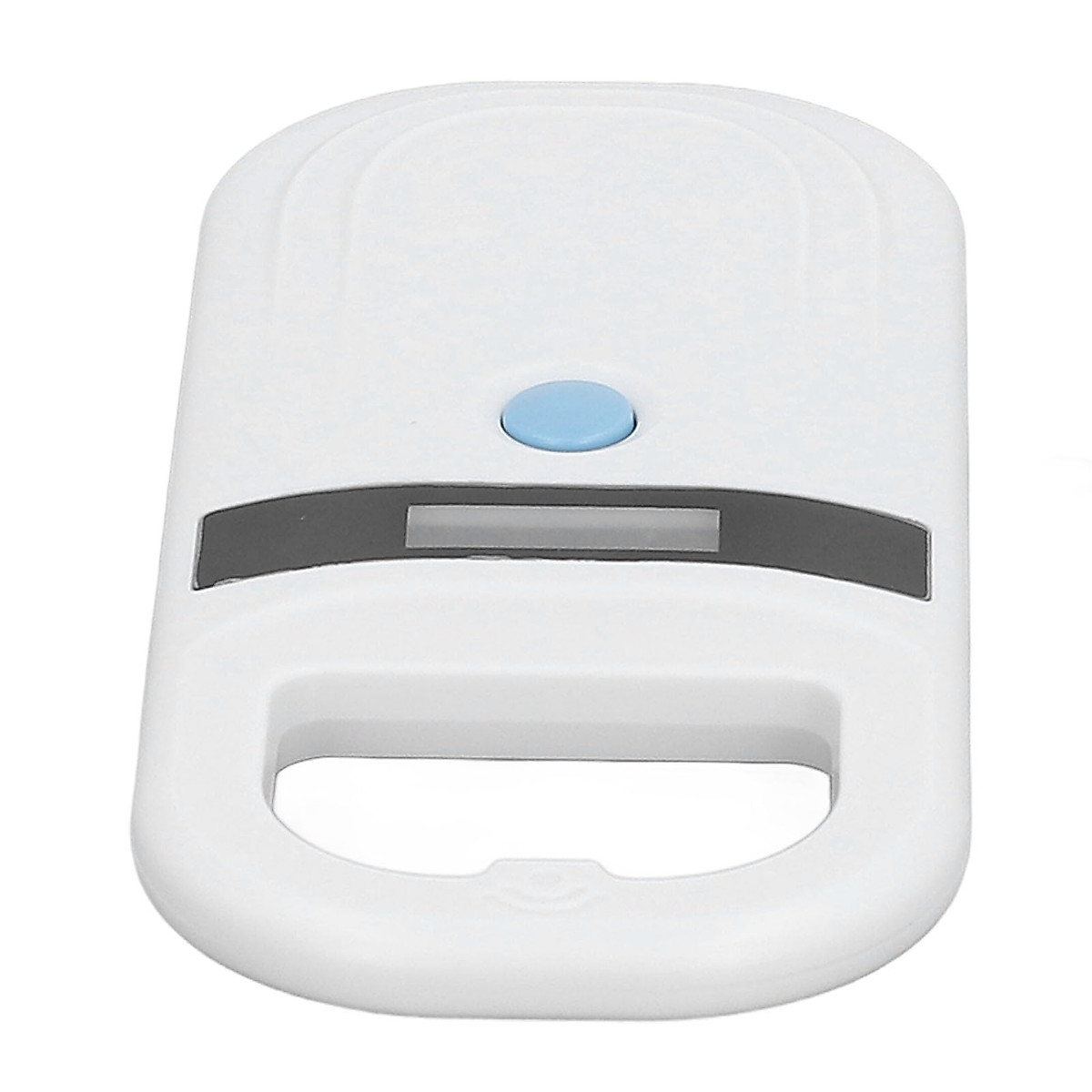 Animal Chip Scanner, 134.2KHz Reader for ISO11784, for 85 FDX B, EMID with Organic Light Emitting Diode Display, 15cm Read Distance