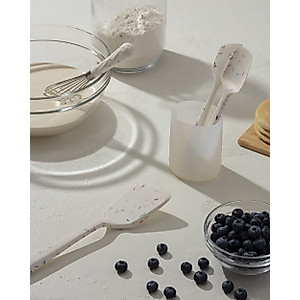 GIR Mini Best Tool Set, Sprinkle