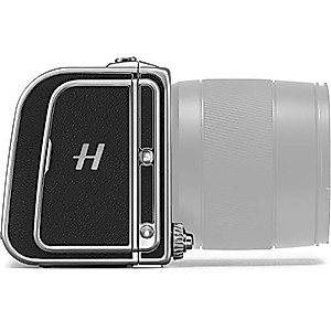 Hasselblad 907X 50C 50MP Medium Format Mirrorless Camera Body
