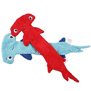 MHADBKH Pet Dog Toy Extra-Tough Stuffed Toy Funny Interactive Elasticity Dog Chew Toy for Dog Tooth Tool of Food