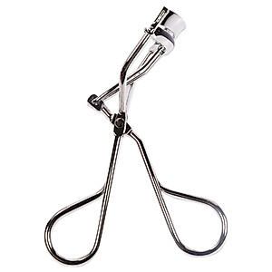 e.l.f. Eyelash Curler Women EyeLash Curler 1 Pc
