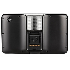 Garmin nuvi 2797LMT 7-Inch Portable Bluetooth Vehicle GPS with Lifetime Maps and Traffic (Renewed)