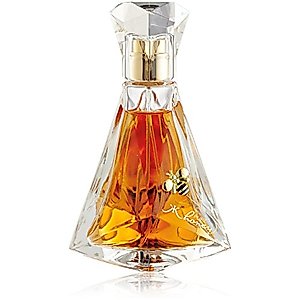 PURE HONEY For Women 1.7 oz EDP Spray By KIM KARDASHIAN
