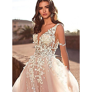 Jstyle 4Pcs Coil Upper Arm Cuff Open Arm Bracelet for Women Victorian Filigree Swirl Boho Armband Bangle Armlet Adjustable