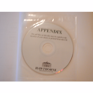 Pre-Referral Intervention Manual-Fourth Edition