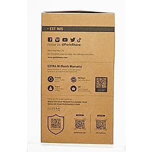 milk container Accessories