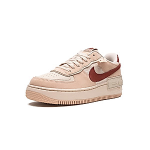 NIKE-DZ4705-200-10 M US-Size 9 Beige